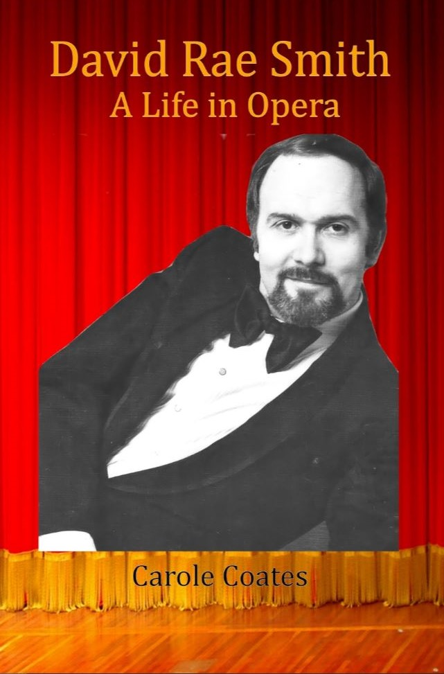 Connecting the Dots: The Memorable Sol B. Cohen – Living on the Diagonal